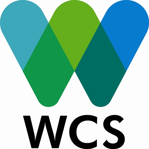 ¿Quiere trabajar con nosotros? > WCS Colombia